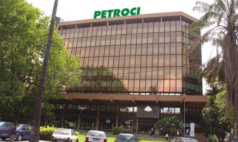 Côte d’Ivoire : PETROCI réalise un bénéfice net de 32,46 milliards FCFA ...