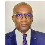 Cameroun : le Burkinabè Mohamed Simporé nommé directeur général de la ...