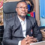 Notation financière : PESTEL & Partners dirigé par Issouf Guinko ...